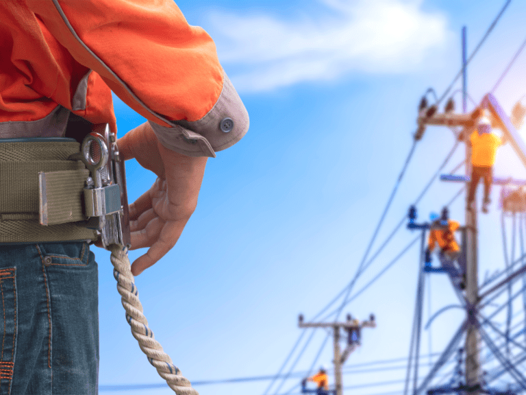 Electrician To Install Switch Dallas: The Importance Of A Properly ...