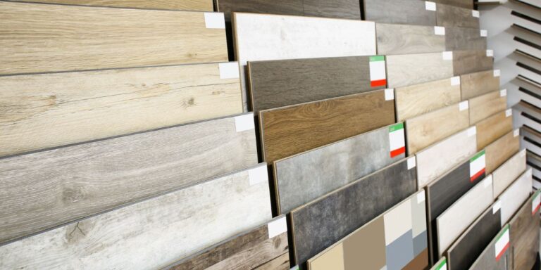 What Is SPC Flooring: The Perfect Choice For Your Modern Lifestyle