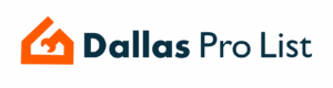 Dallas Pro List