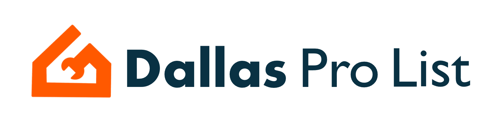 Best Pest Control in Dallas-Fort Worth