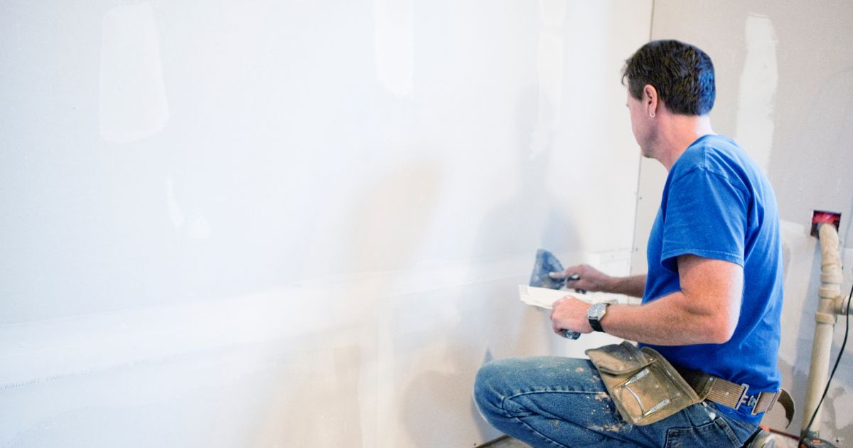 The Best Handyman In Skillman Dallas For Your Home Repairs