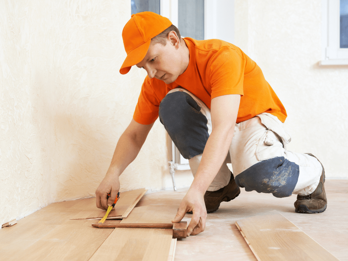The Best Handyman In Skillman Dallas For Your Home Repairs
