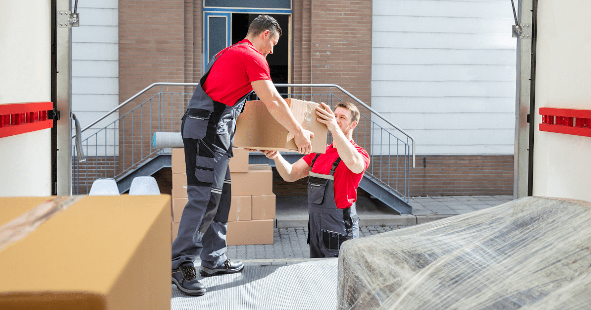 Guide To Finding Cheap Dallas Movers 101: Keep More In Your Pocket