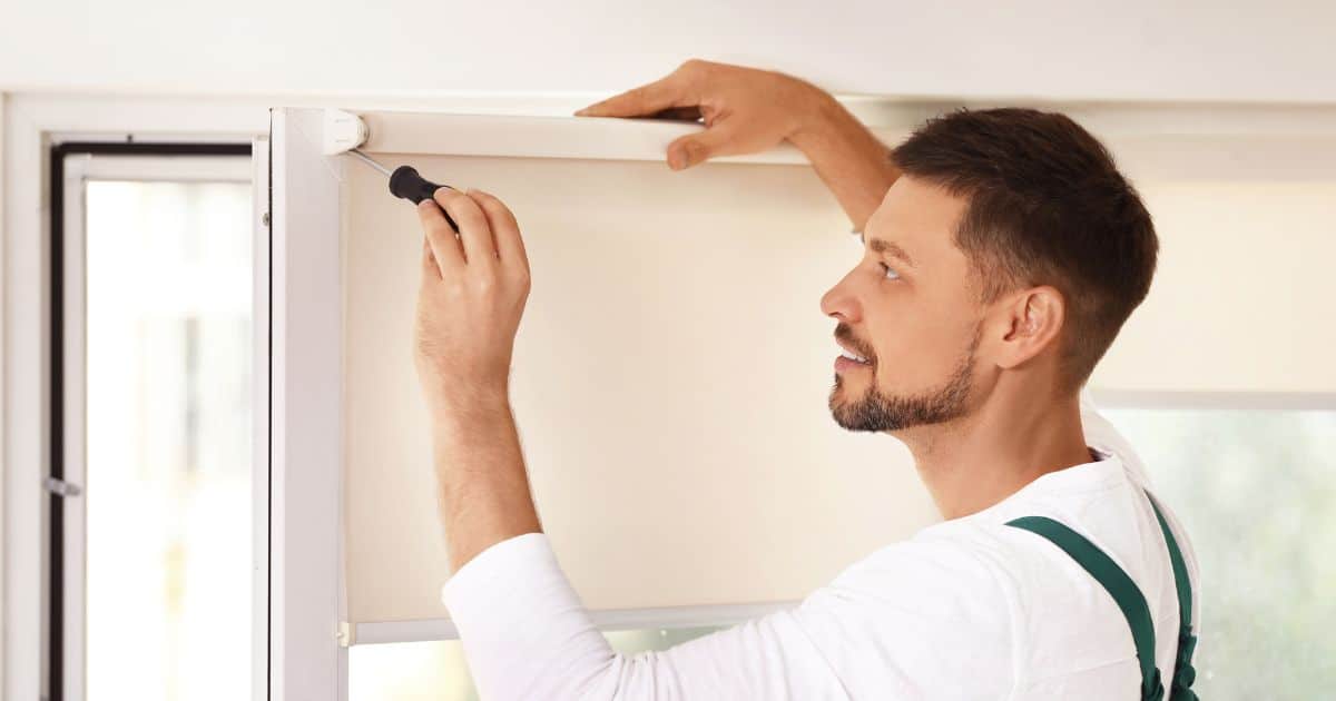 Home Repairs Made Easy With Dallas Emergency Handyman Services