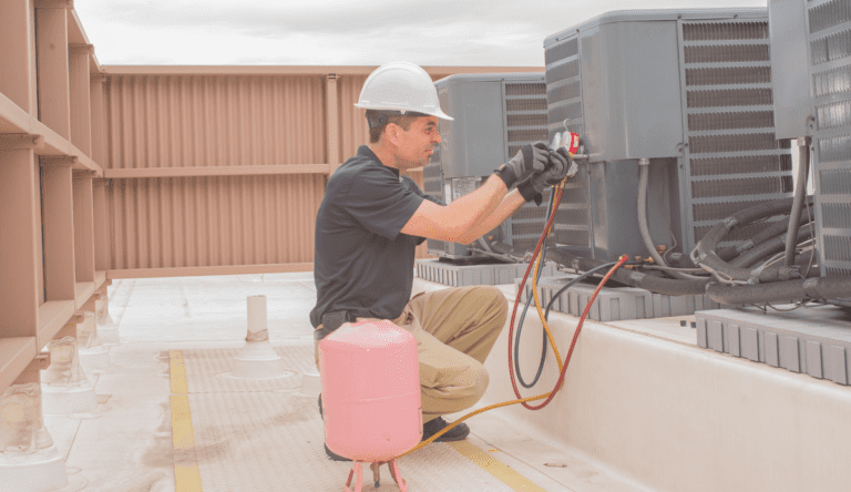Dallas HVAC Service: The Ultimate Guide To Keeping It Cool