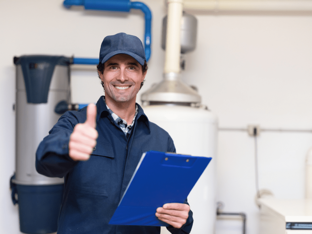 The Vital Role Of Dallas Plumbing Board In Ensuring Reliable And Safe ...
