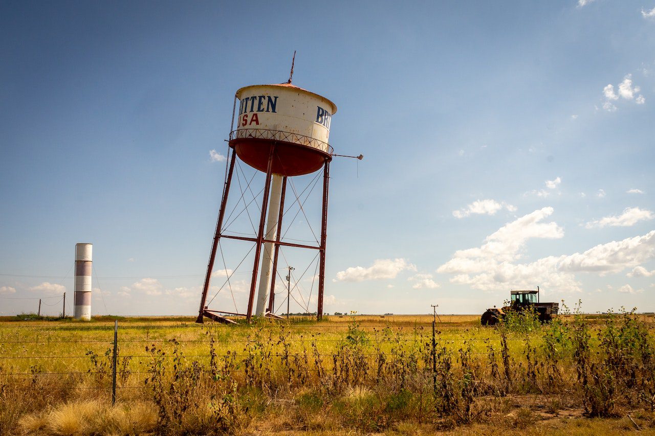 Expert Guide To Dallas Plumbing: Everything You Need To Know 2023