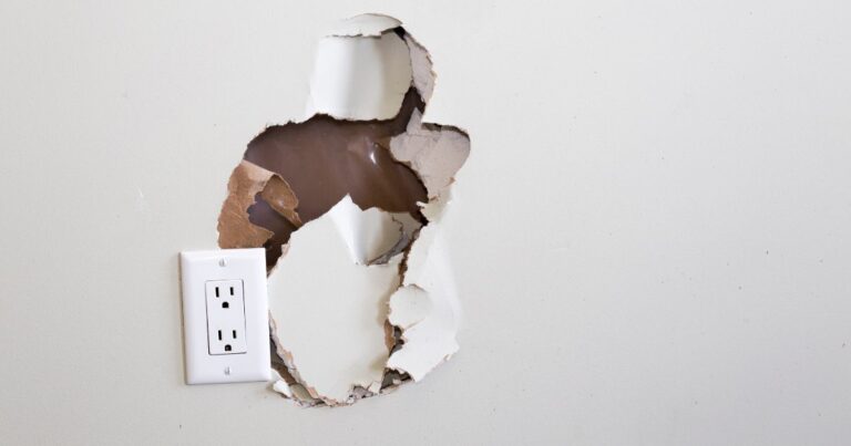 Handyman Dallas House Fix: Your Ultimate Home Repair Solution