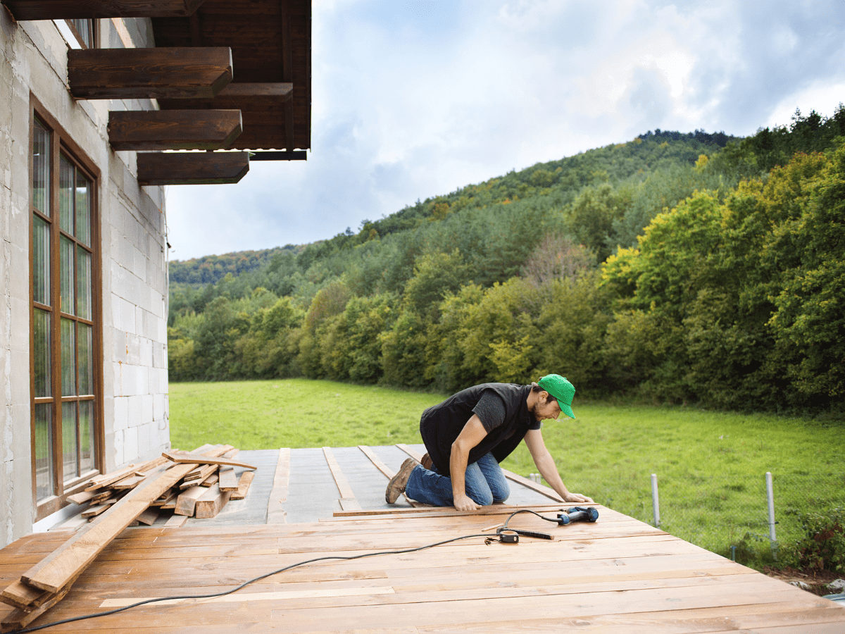 Handyman Dallas House Fix: Your Ultimate Home Repair Solution