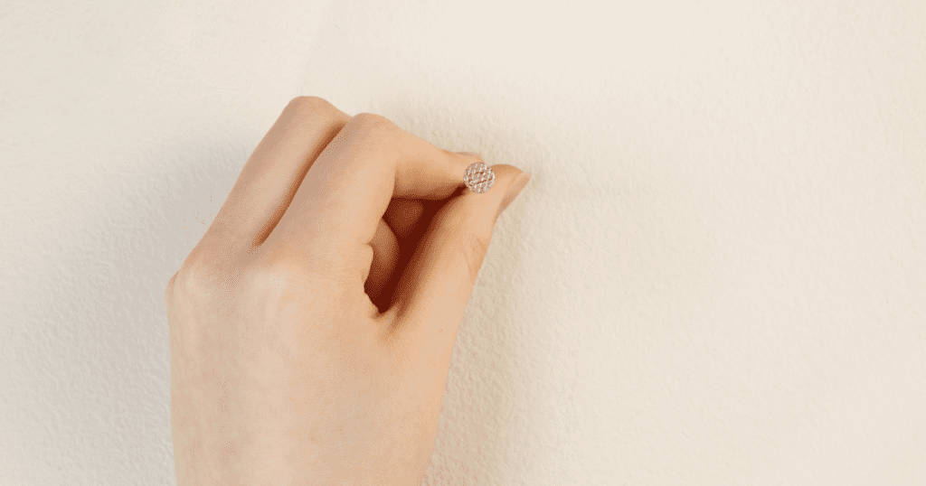 How To Repair Drywall Nail Pops: A Comprehensive Guide