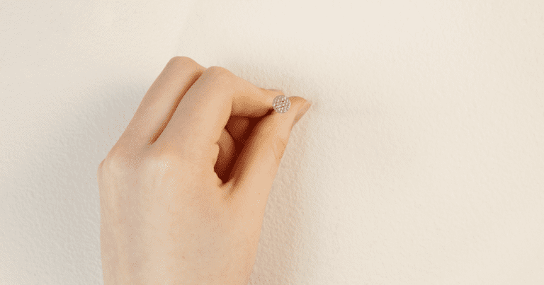 How To Repair Drywall Nail Pops: A Comprehensive Guide