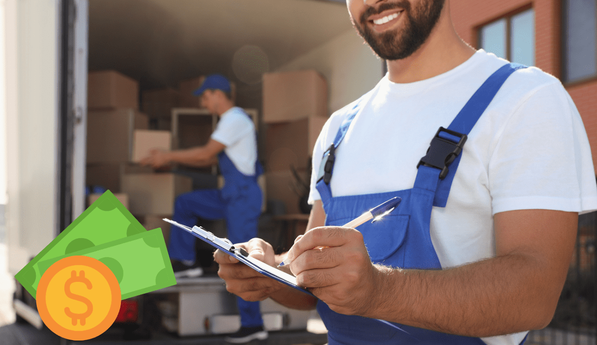 Moving Company Prices Dallas TX: Beyond The Numbers And Hidden Fees