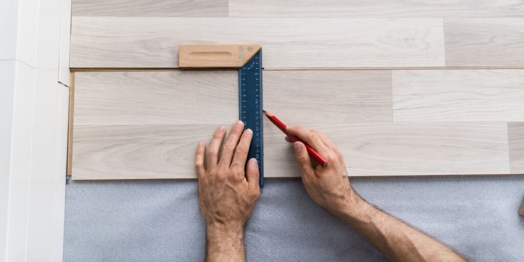 Who Makes Lifeproof Flooring: Meet The Makers, Materials, And ...