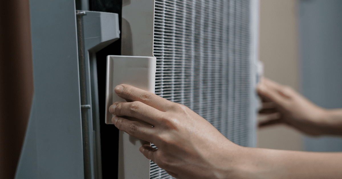 Thorough And Professional Air Duct Cleaning Services: A Must-Have For ...