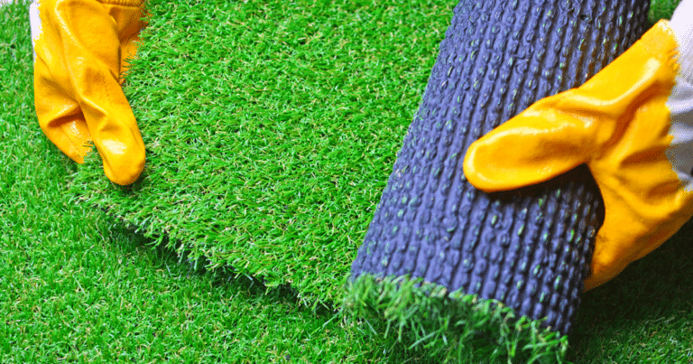 Discovering The Best Landscaper In Dallas: Transform Your Outdoor Space ...