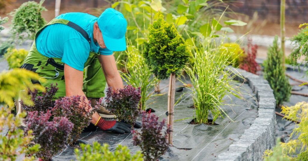 How Much Does A Landscaper Make how-much-does-a-landscaper-make