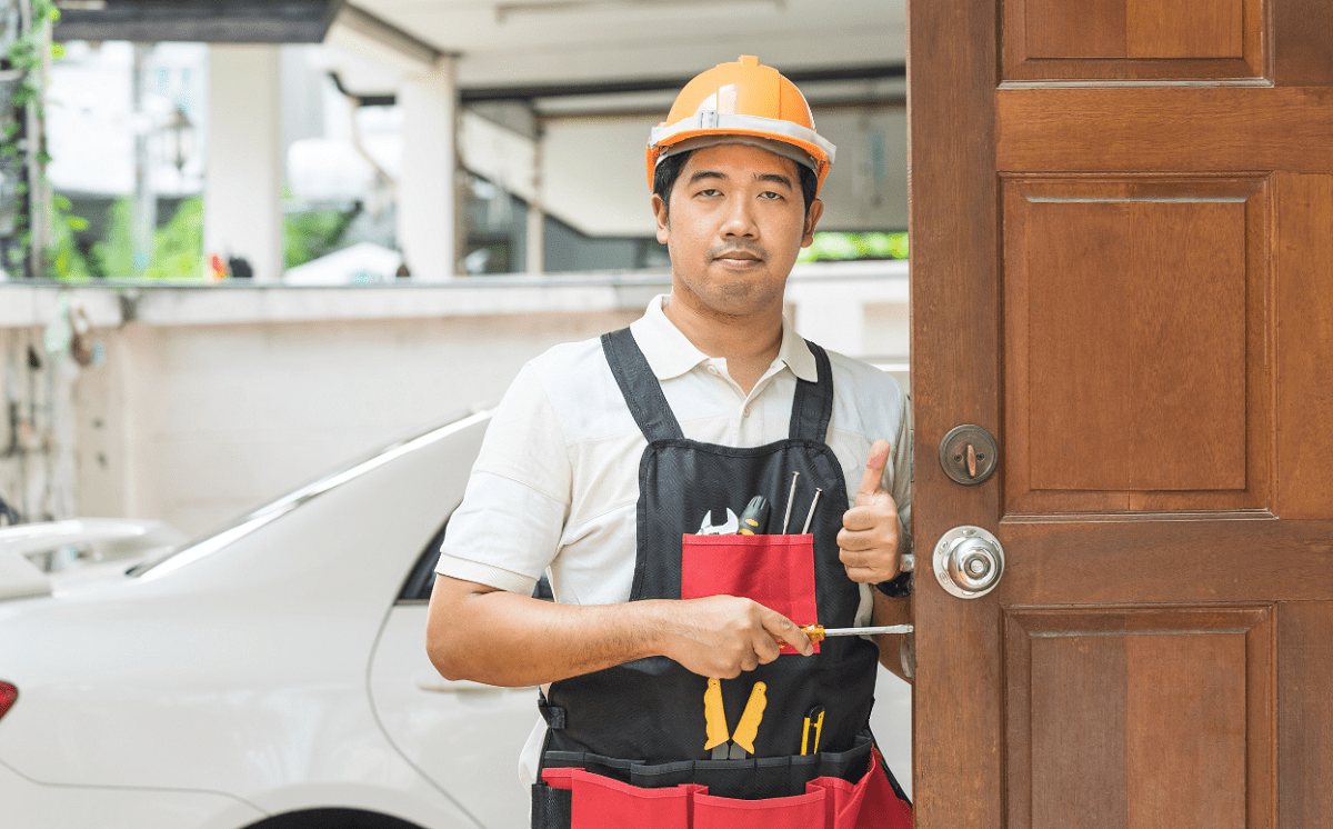 Discover Dependable Locksmith North Dallas Services With Dallas Pro List