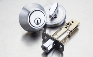 Unlock Opportunities With Texas Locksmith License: No. 1 Comprehensive ...