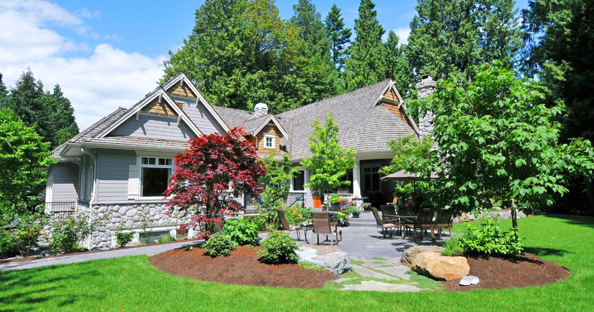 What Education Do You Need To Become A Landscaper?