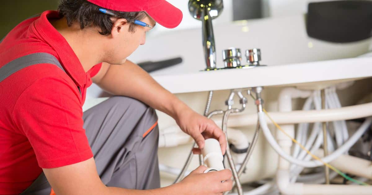31 Mind-Blowing Plumbing Facts You Never Knew