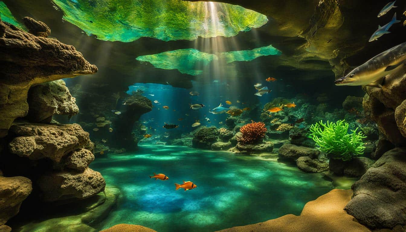 Explore The Most Beautiful Sight Seeing Places In Dallas, Texas