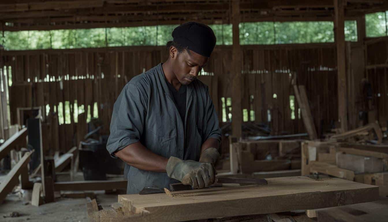 Unlocking The Best Way To Get Handyman Experience – Your Guide
