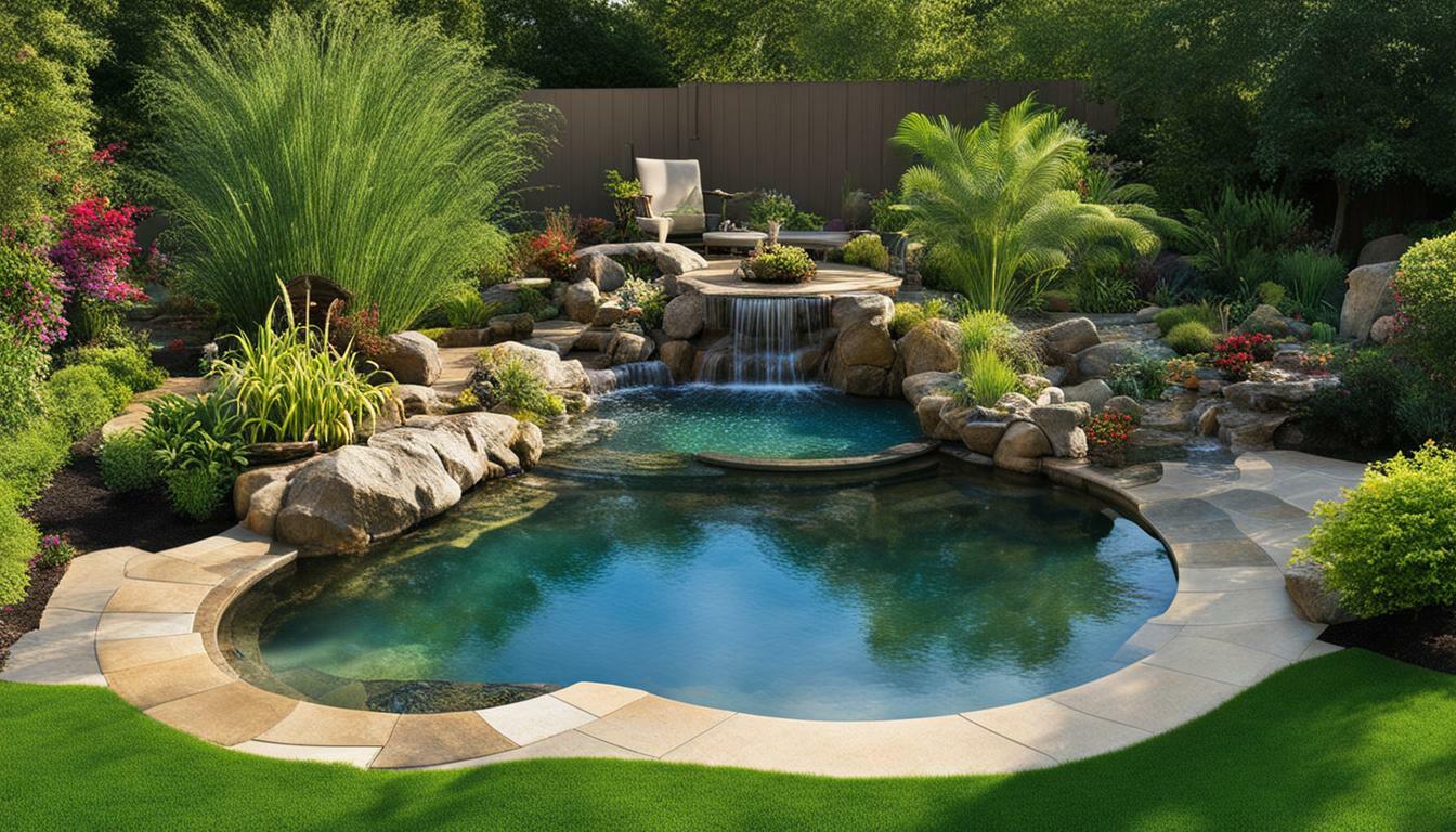 How To Keep Birds Away From Pool
