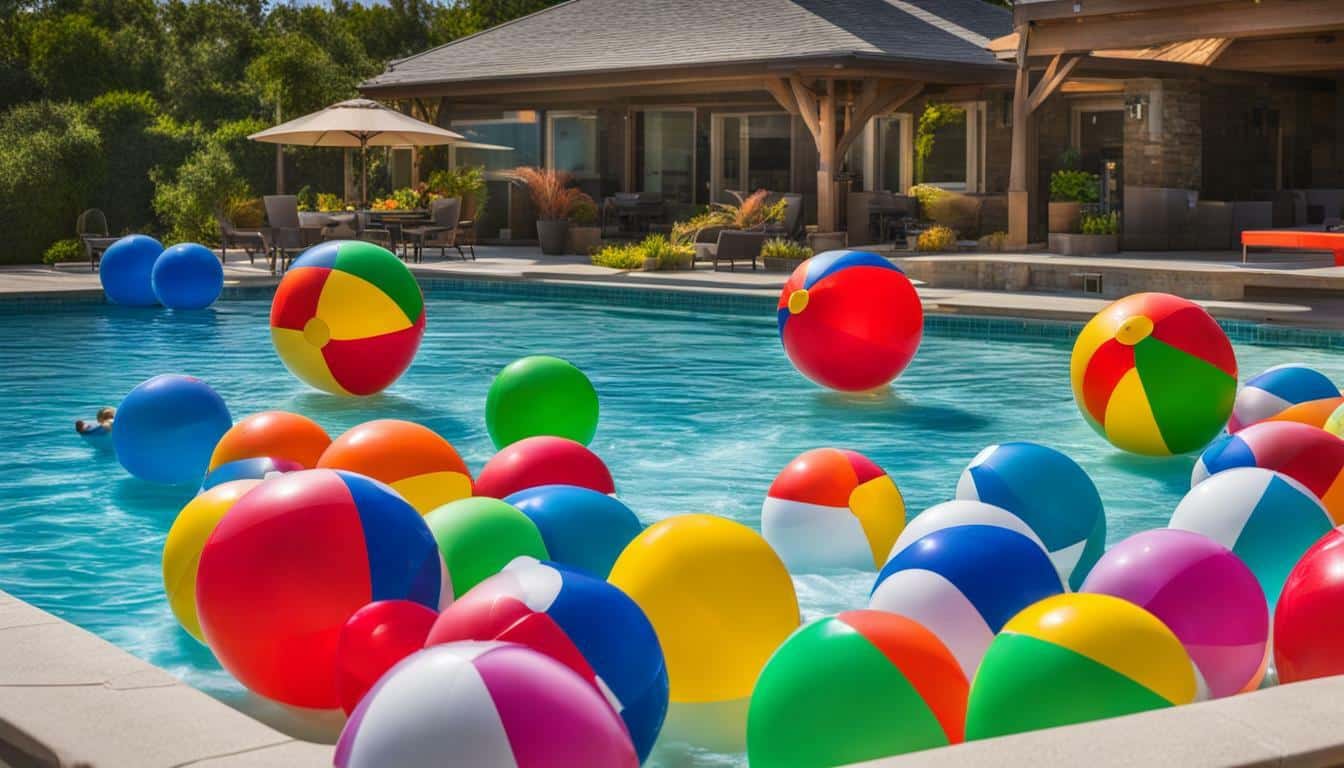How To Keep Birds Away From Pool