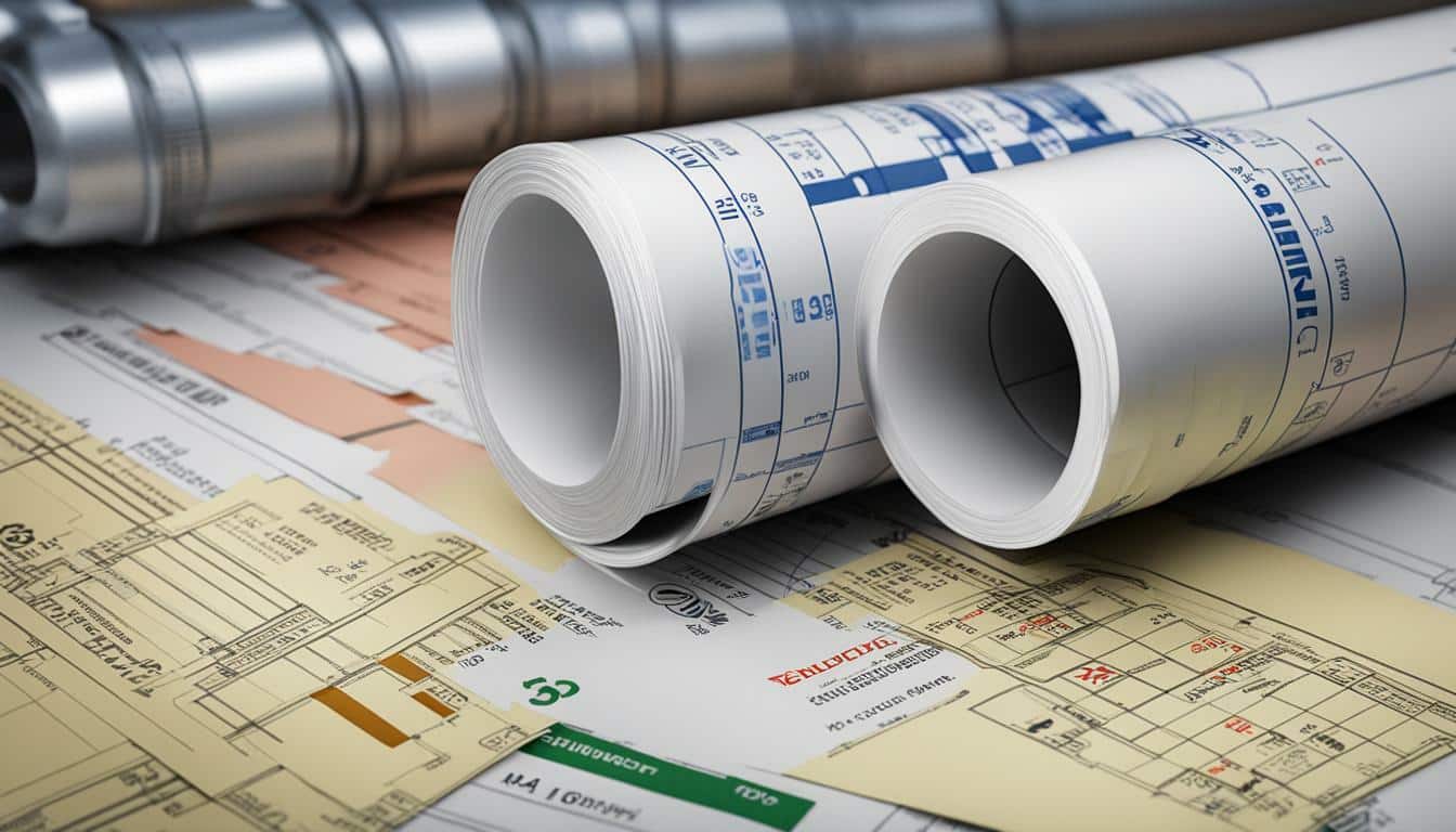 Securing A Permit For Plumbing Repair In Dallas: Here's Where To Go
