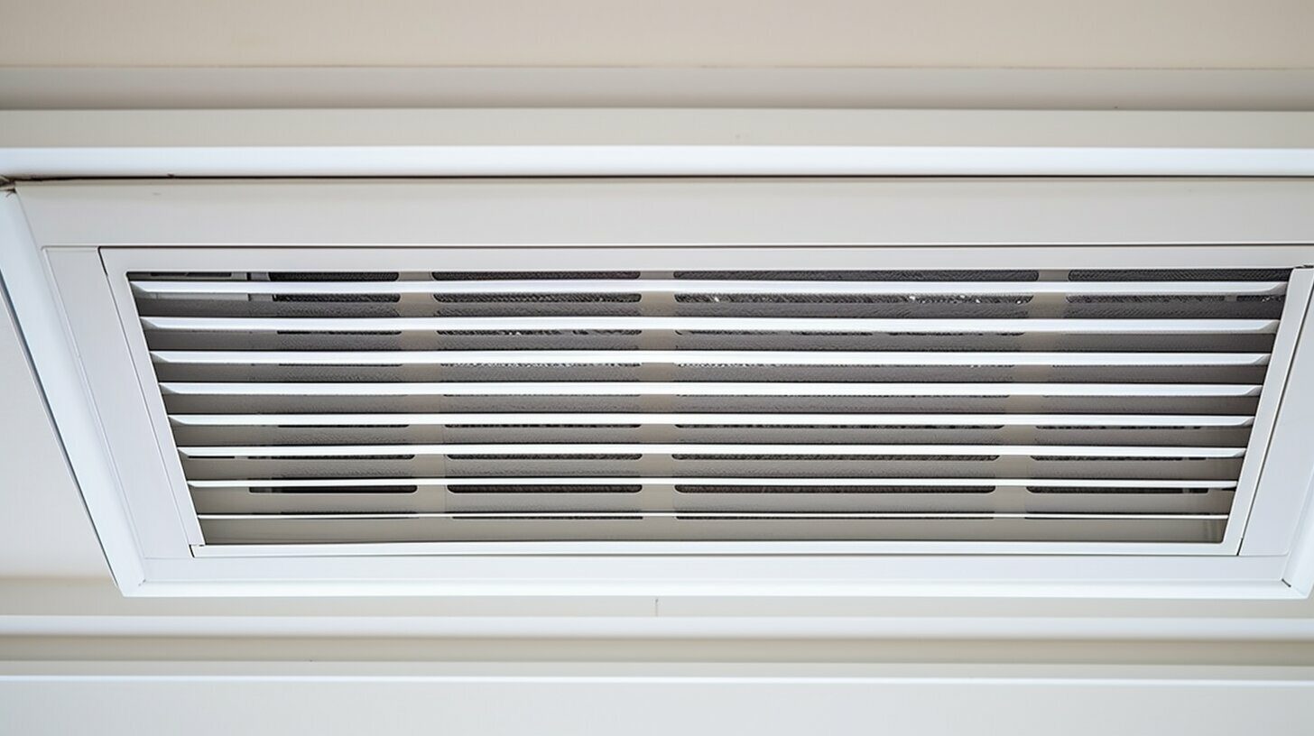 Understanding Furnace Short Cycling: Fast Tips And Fixes