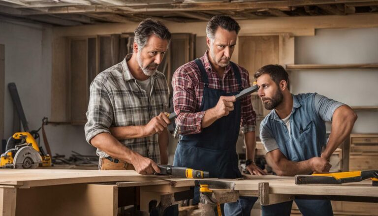 What Is The Best Way To Find A Good Handyman? Tips & Tricks