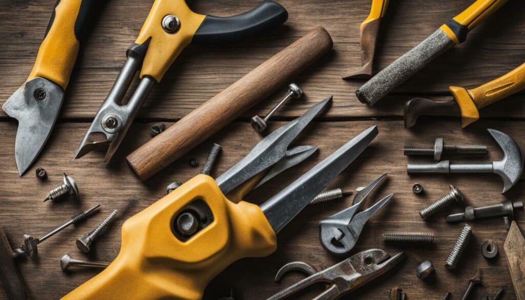 What Is The Best Way To Find A Good Handyman? Tips & Tricks