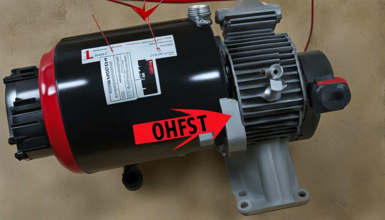 How To Prime A Pool Pump