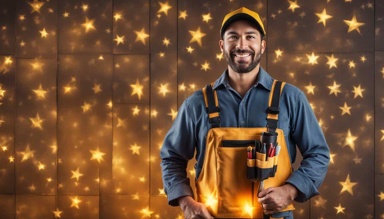 What Is The Best Way To Find A Good Handyman? Tips & Tricks