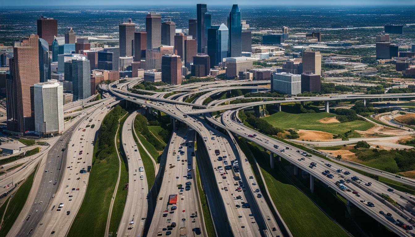 Discover The Worst Things About Living In Dallas
