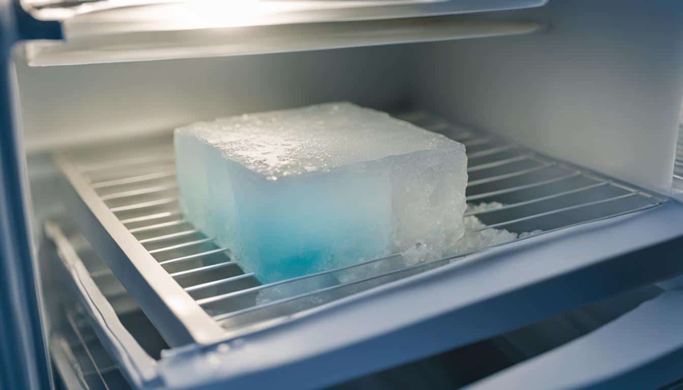 DIY Savvy: How To Repair Your Refrigerator Thermostat