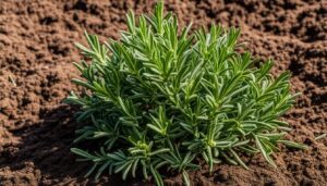 20 Best Flowers To Plant In Dallas, Texas
