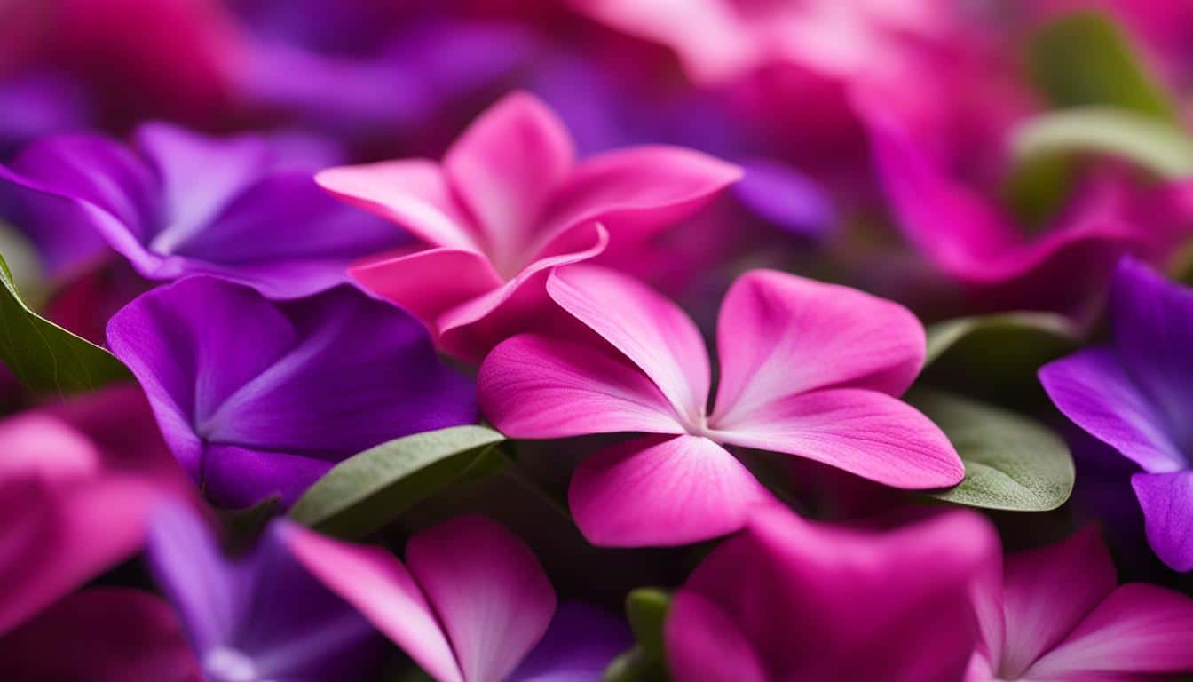 20 Best Flowers To Plant In Dallas, Texas