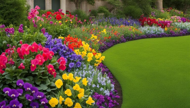 20 Best Flowers To Plant In Dallas, Texas