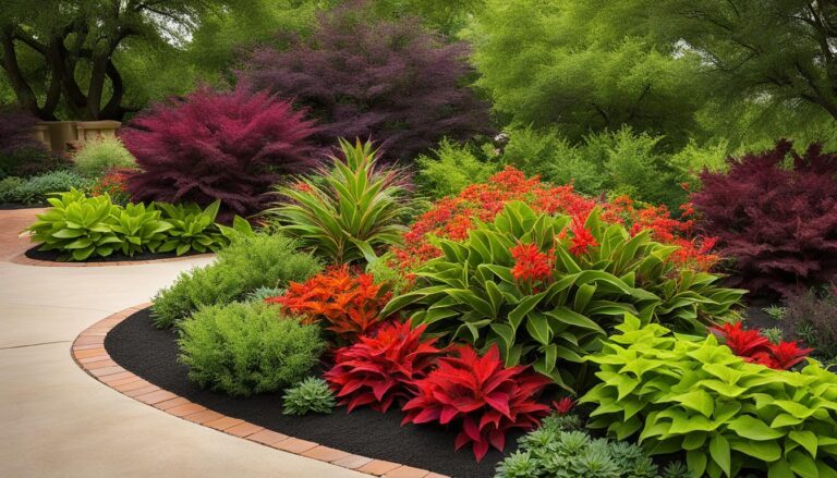 20 Best Flowers To Plant In Dallas, Texas