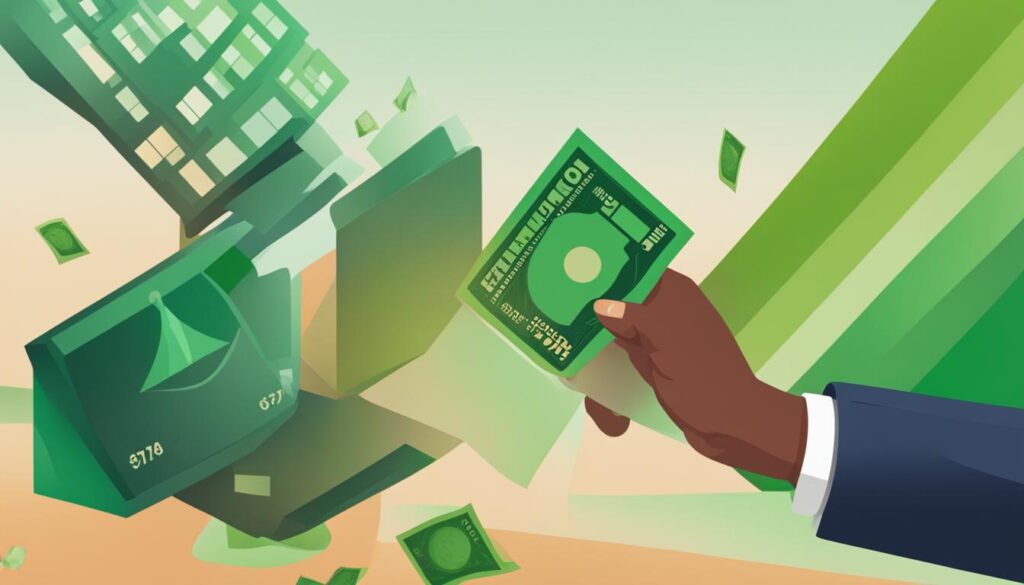 Understanding The Down Payment Toward Equity Act