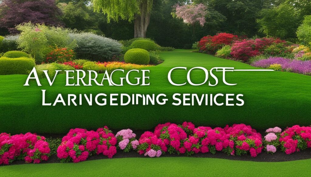 Lawn Care
