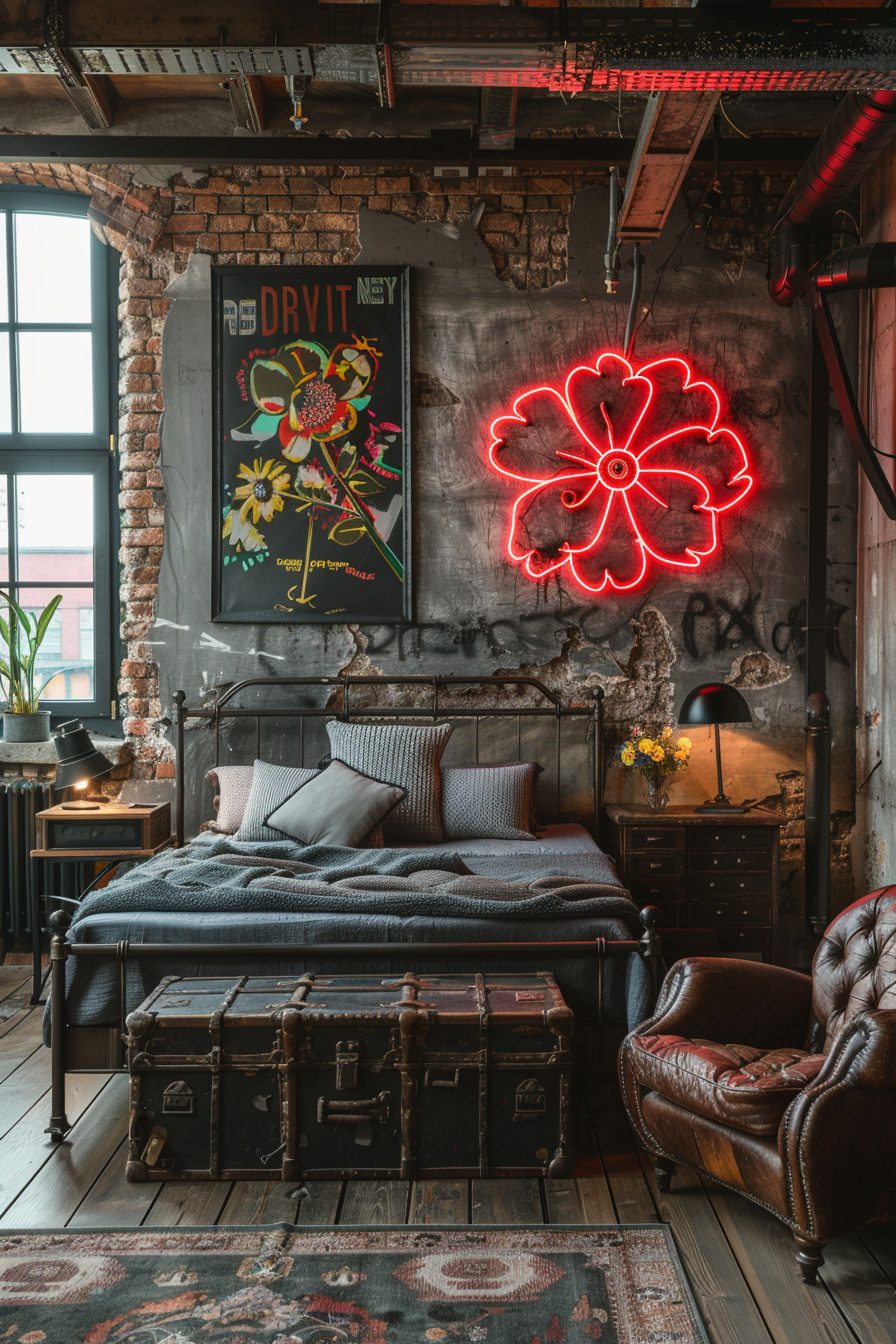 29 Baddie Bedroom Ideas To Reflect Your Inner Diva