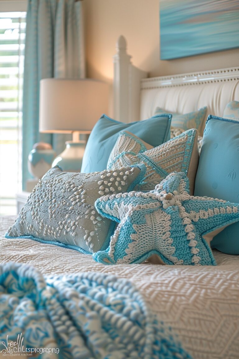 29 Beige Bedroom Ideas That Blend Style And Comfort