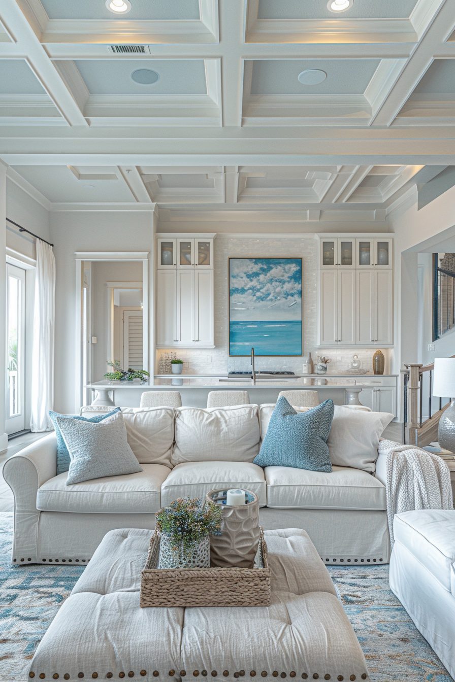 29 Elevating Living Room Designs For A Stylish Home Makeover