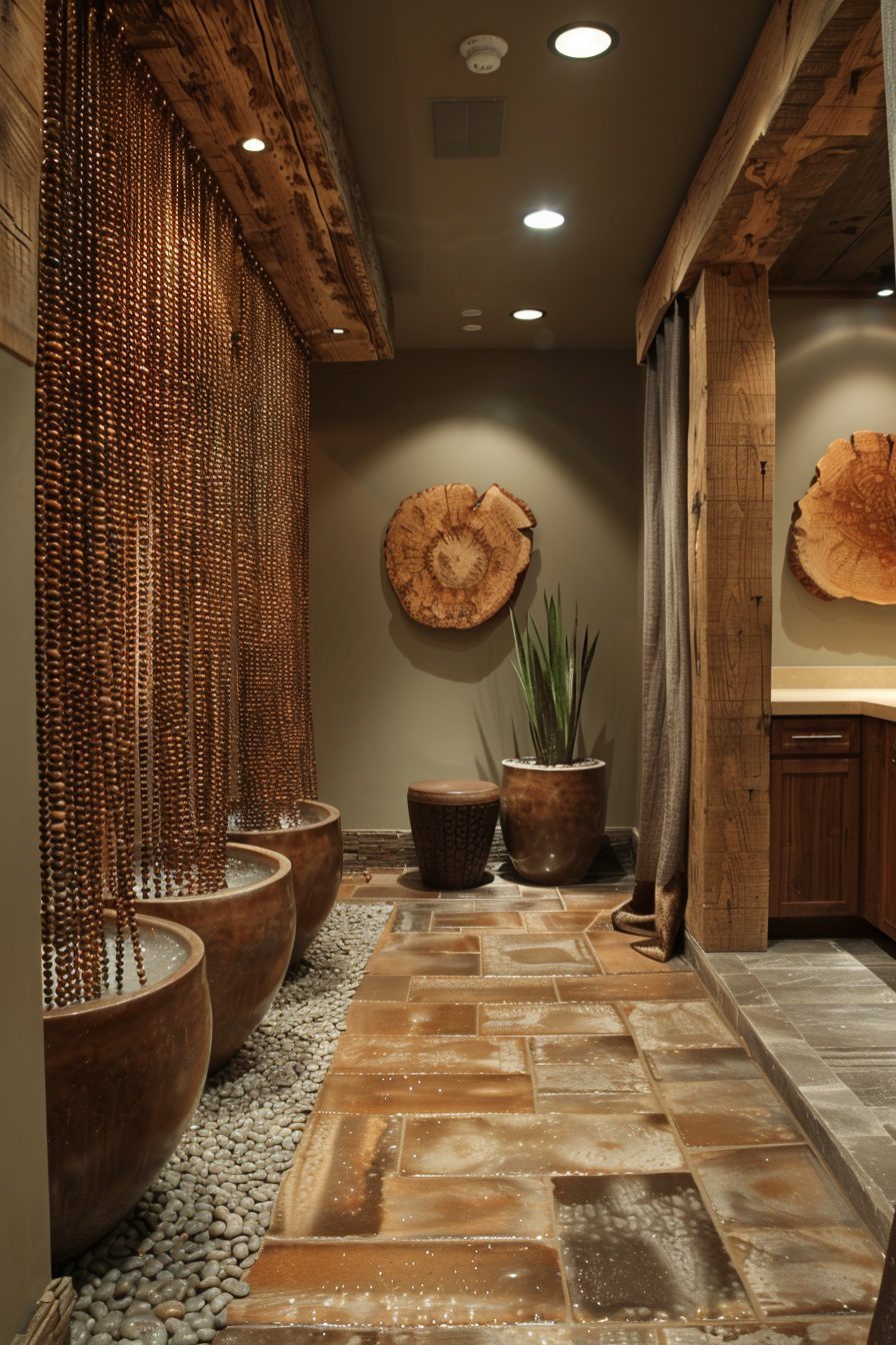 29 Boho Window Treatments To Make Your Space Stand Out