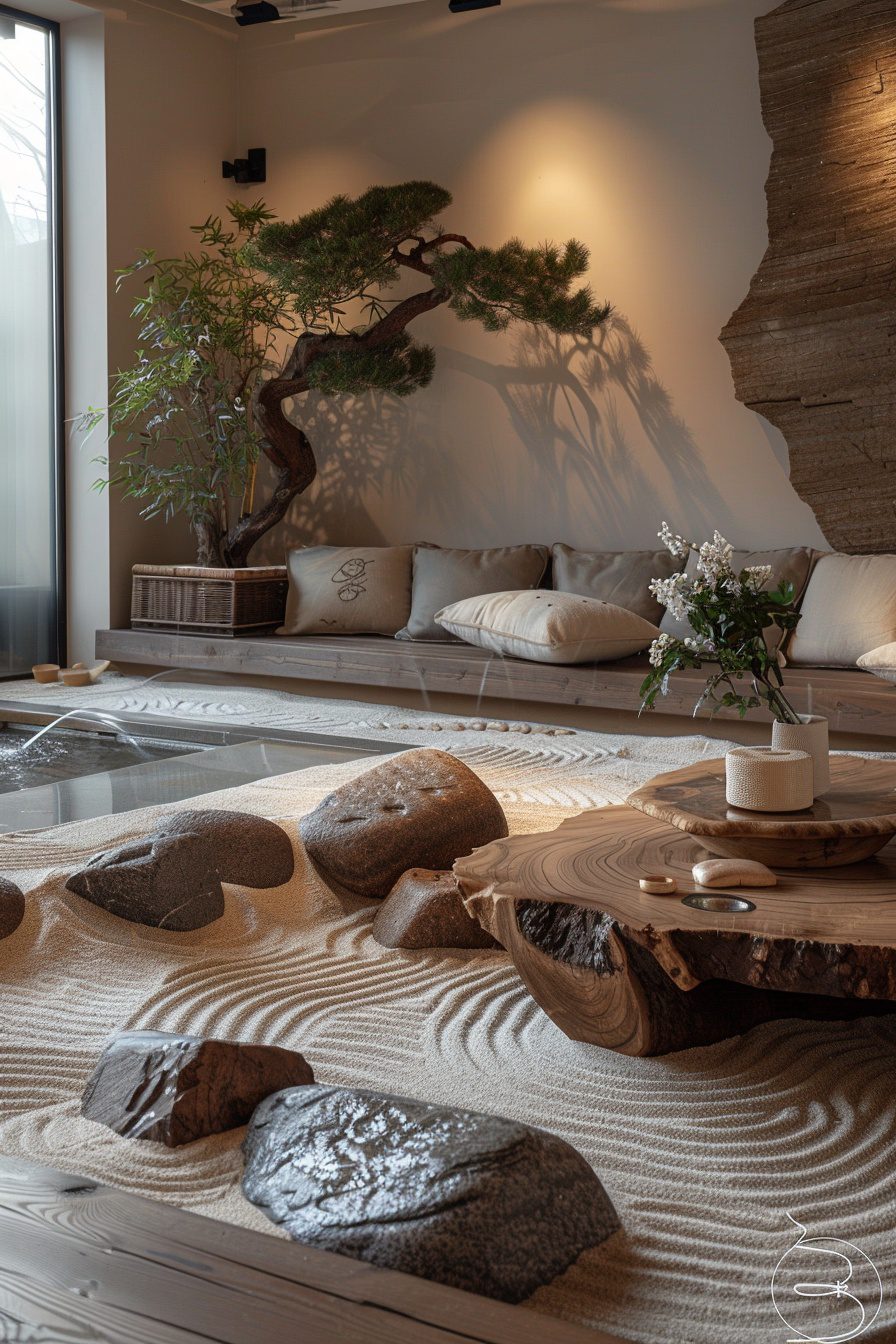 29 Elevating Living Room Designs For A Stylish Home Makeover