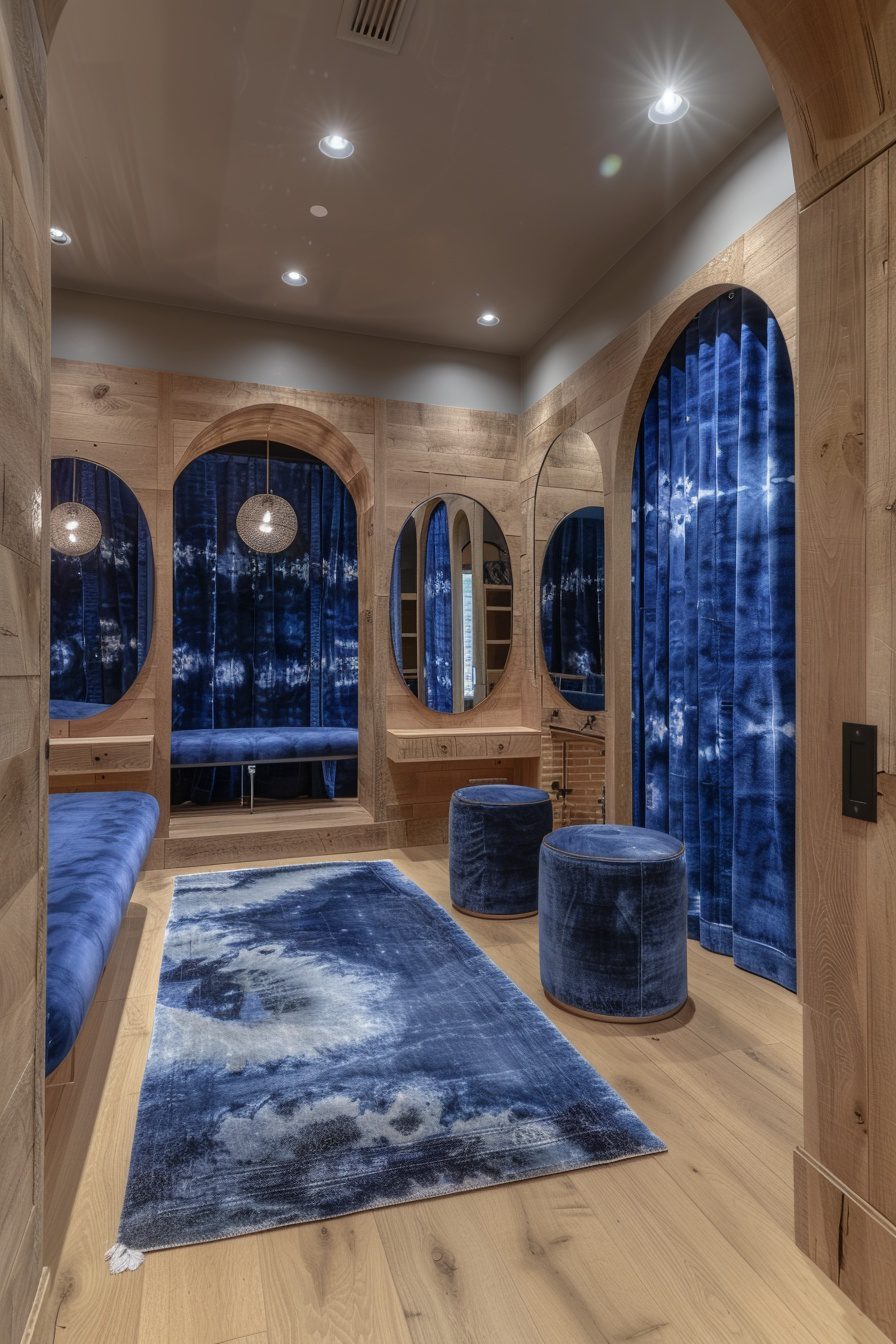 29 Boho Window Treatments To Make Your Space Stand Out