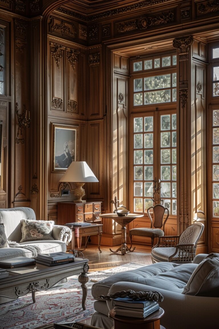 29 Eclectic Home Decor Ideas For A Creative And Personal Touch
