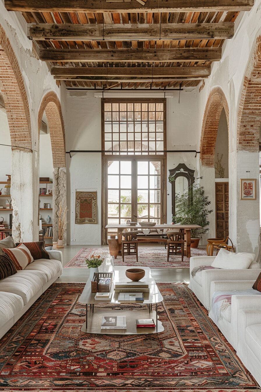 29 Timeless Decor Style Ideas For A Harmonious Home Makeover